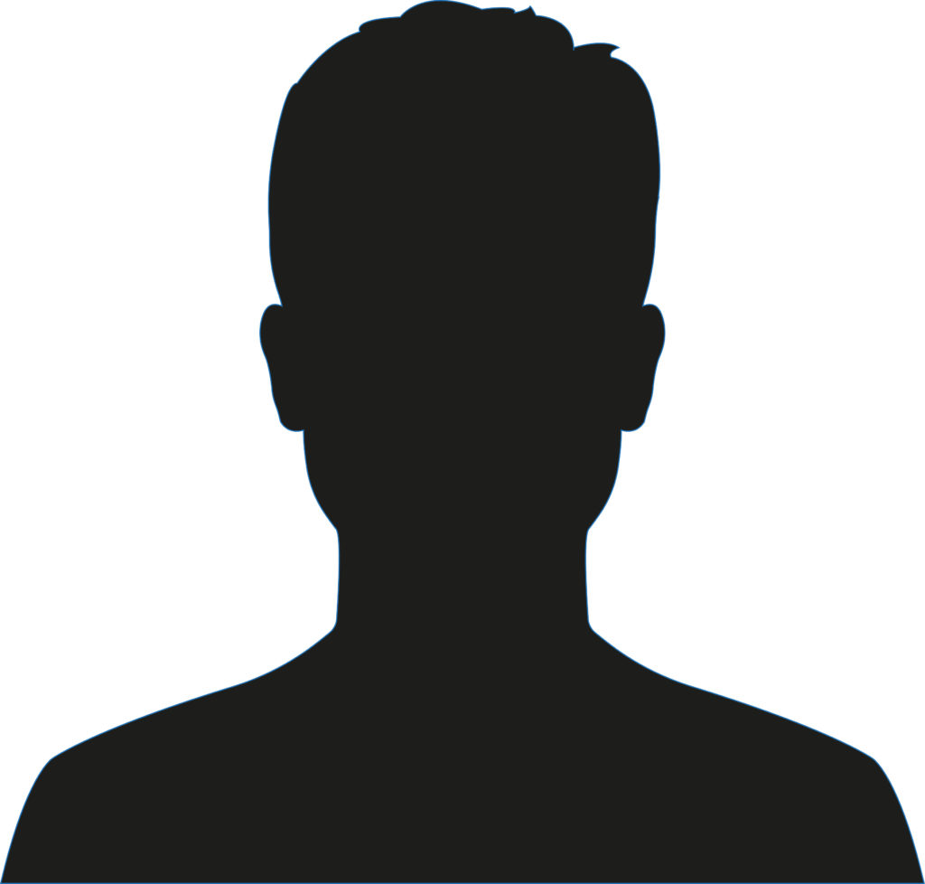 Providers | Urology Associates of Fredericksburg