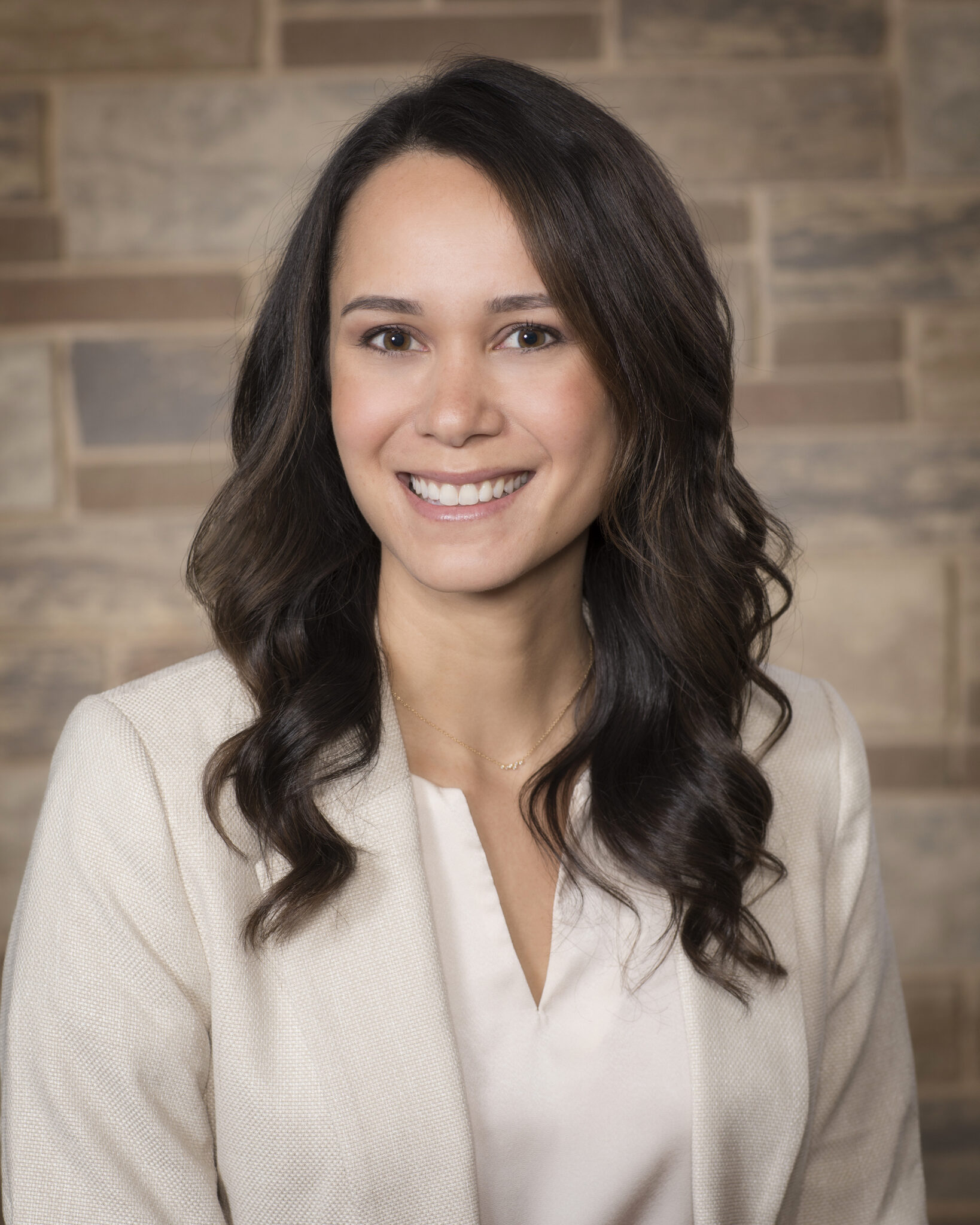 Providers | Urology Associates of Fredericksburg