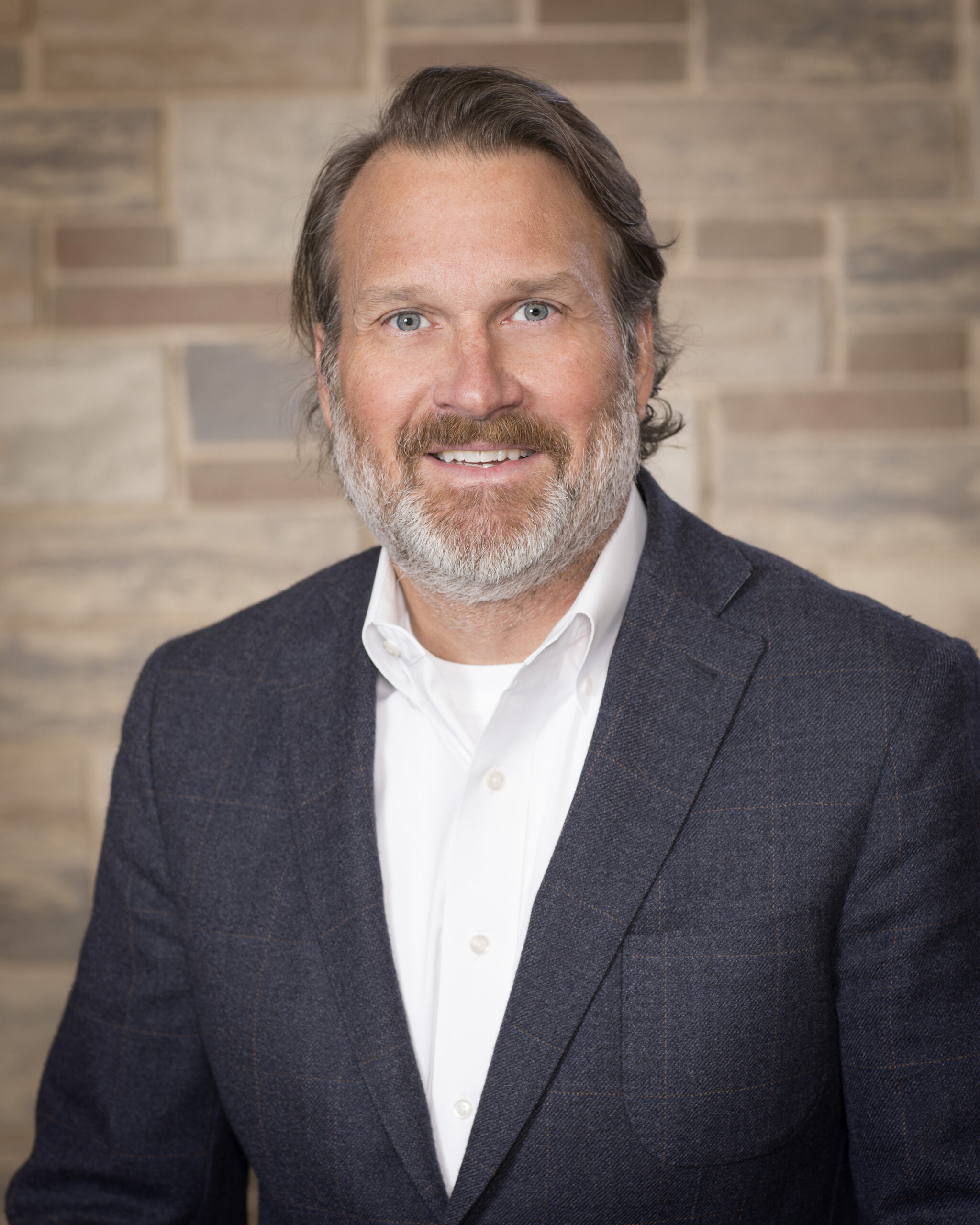 Matthew D. Dumont, MD | Urology Associates of Fredericksburg