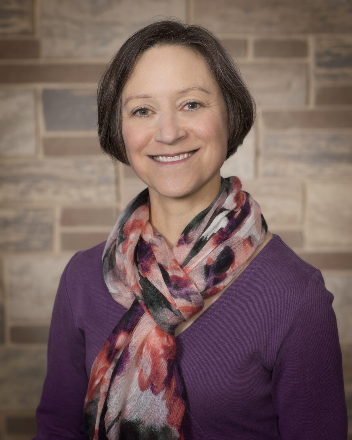 Providers | Urology Associates of Fredericksburg