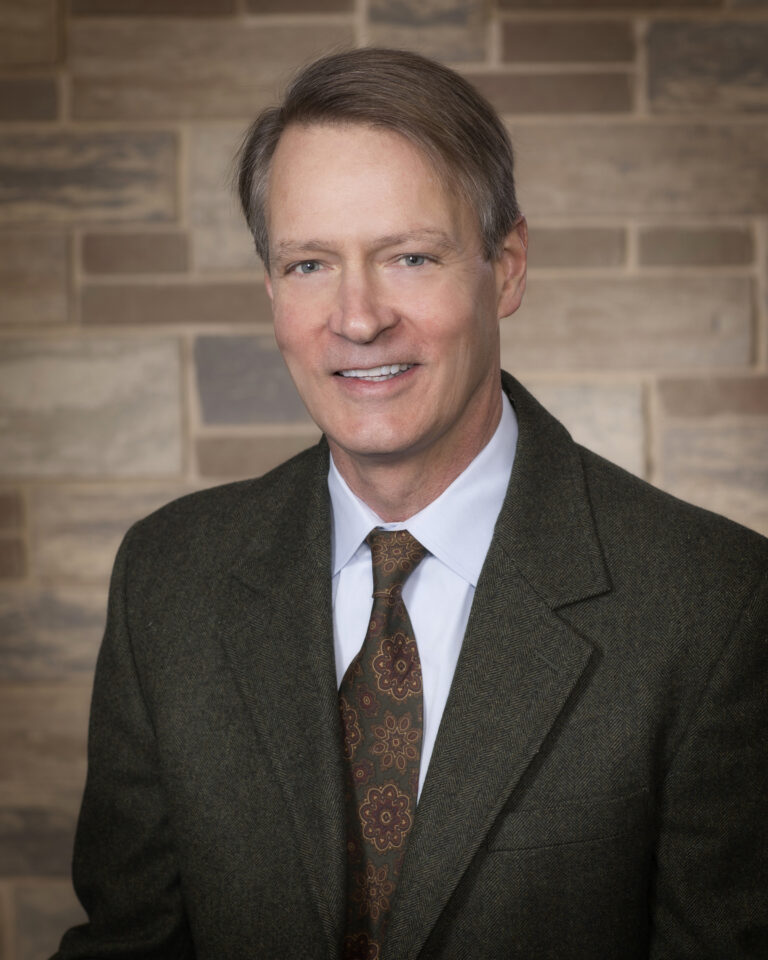 Providers | Urology Associates of Fredericksburg