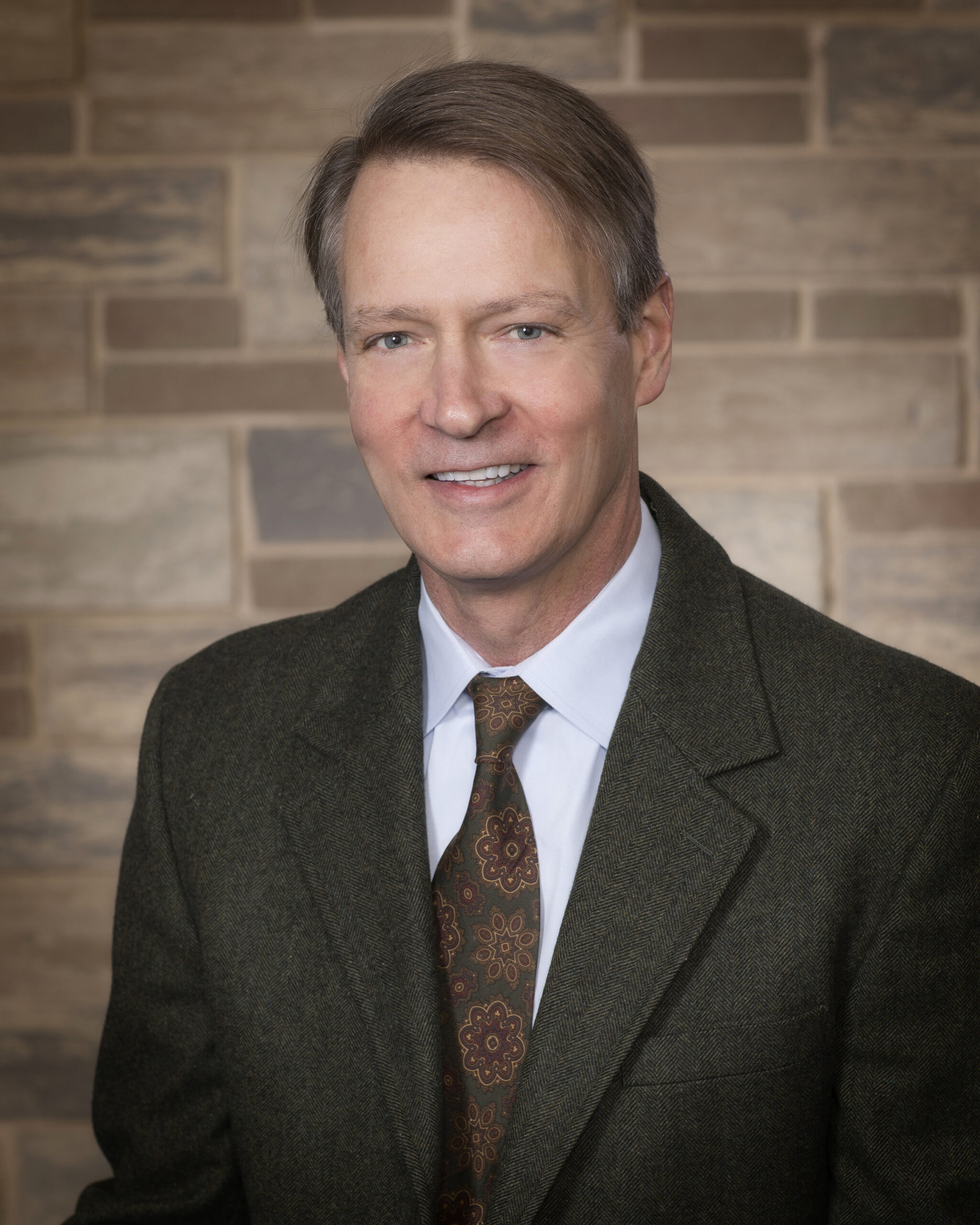 Providers | Urology Associates of Fredericksburg