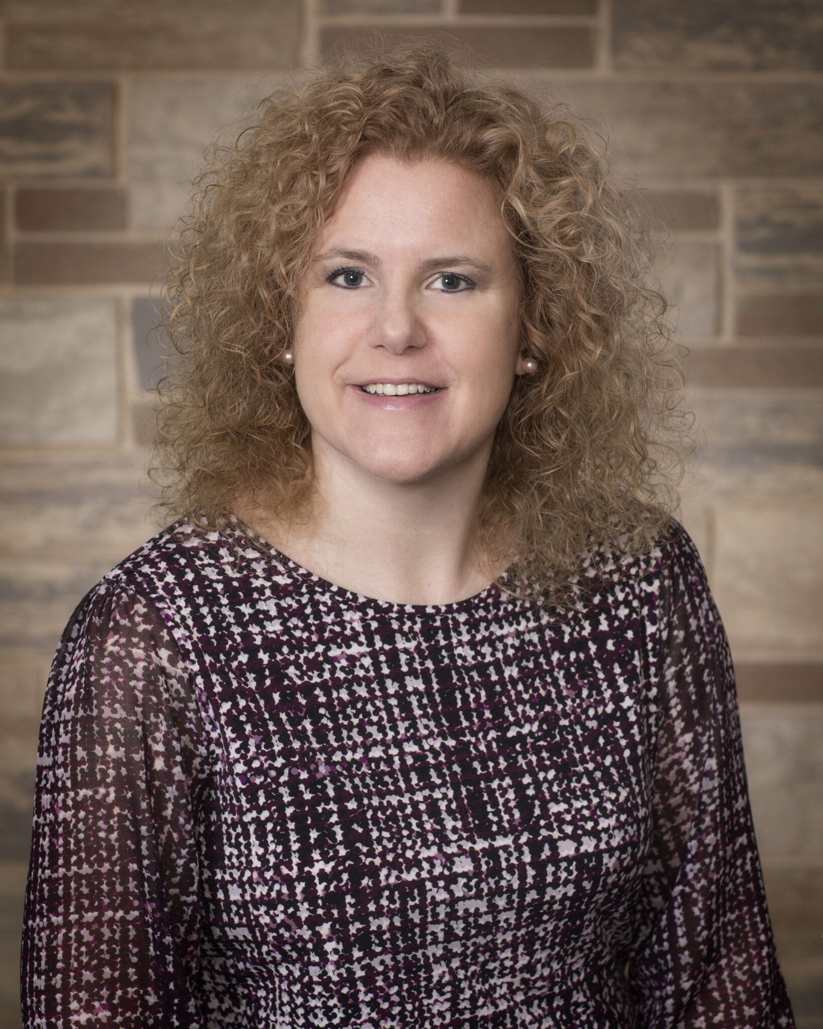 Providers | Urology Associates of Fredericksburg