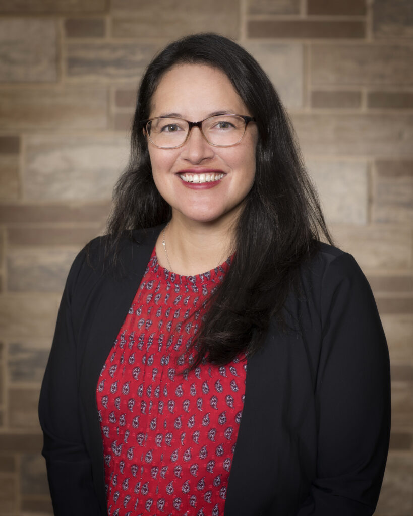 Providers | Urology Associates of Fredericksburg