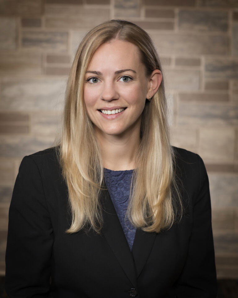 Esther Finney MD | Urology Associates of Fredericksburg