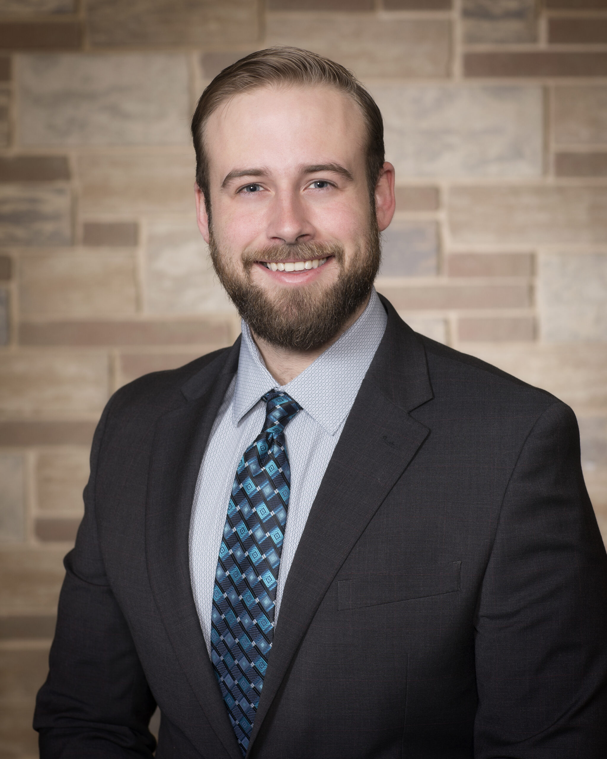 Providers | Urology Associates of Fredericksburg